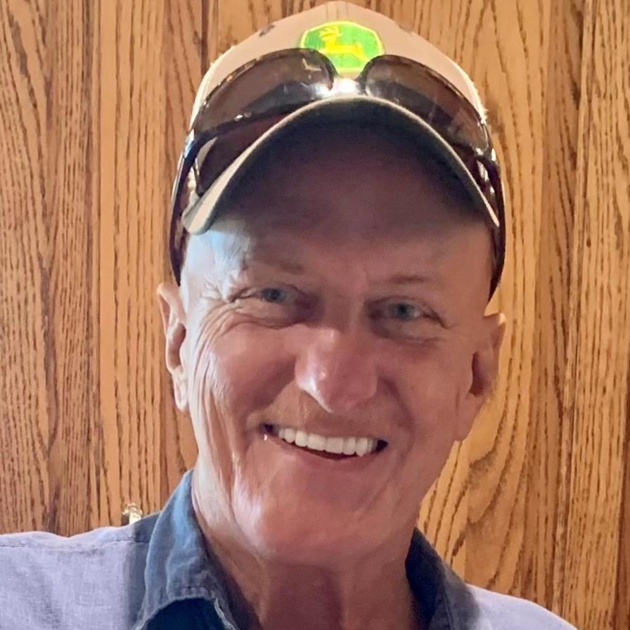 James Chance's Instagram, Twitter & Facebook on IDCrawl