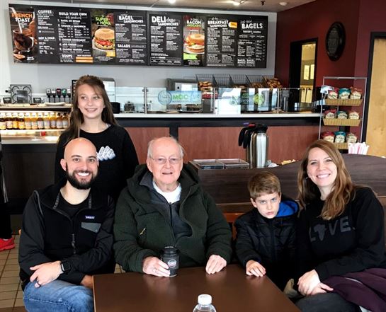 Click here to go to this photo