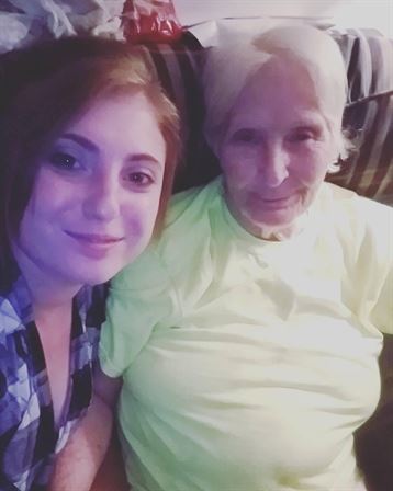 Click here to go to this photo