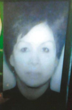 Click here to go to this photo