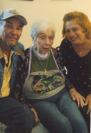 Click here to go to this photo