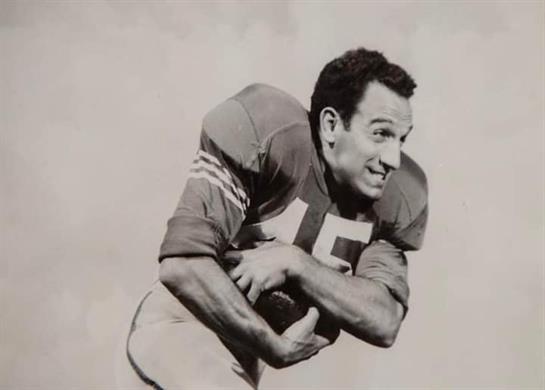 Click here to go to this photo