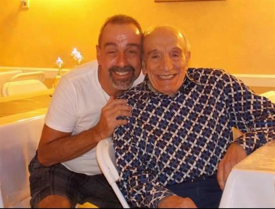 Click here to go to this photo