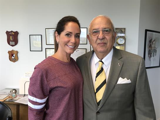 Click here to go to this photo