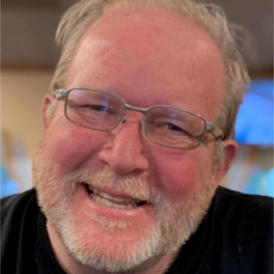 Timothy Savage's Instagram, Twitter & Facebook on IDCrawl