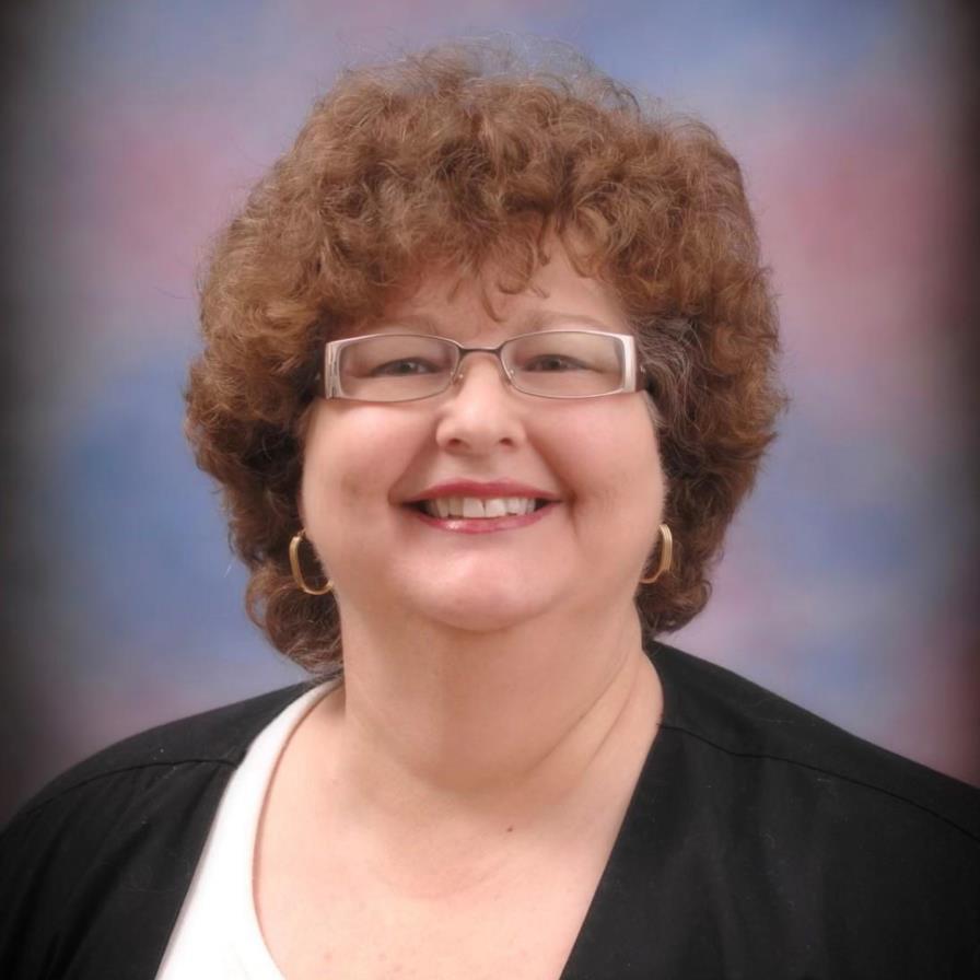 Susan Moore's Instagram, Twitter & Facebook on IDCrawl