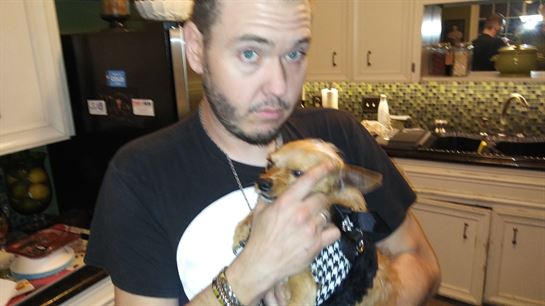 Click here to go to this photo