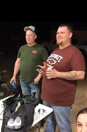 Click here to go to this photo