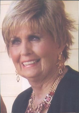 Click here to go to this photo