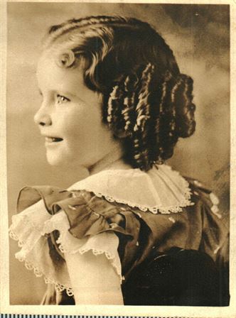 Susan Brothers's Instagram, Twitter & Facebook on IDCrawl