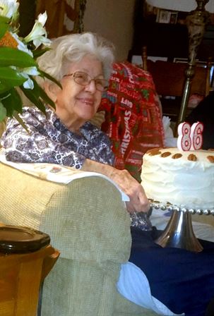 Click here to go to this photo