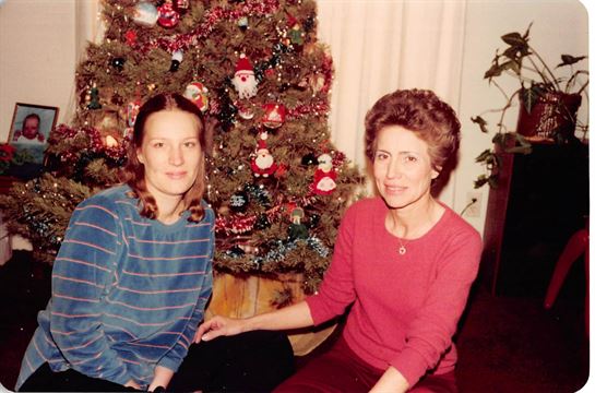 Click here to go to this photo