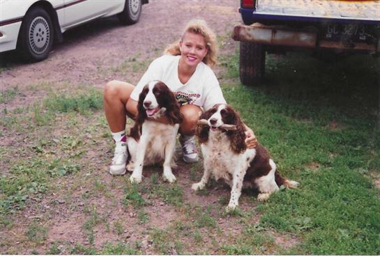 Click here to go to this photo