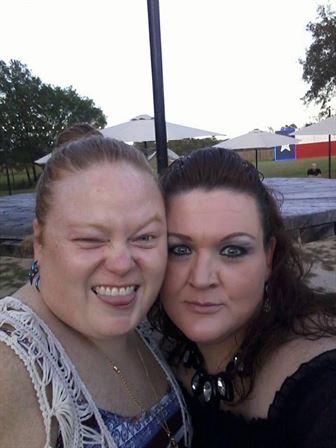 Pattie Freeman's Instagram, Twitter & Facebook on IDCrawl