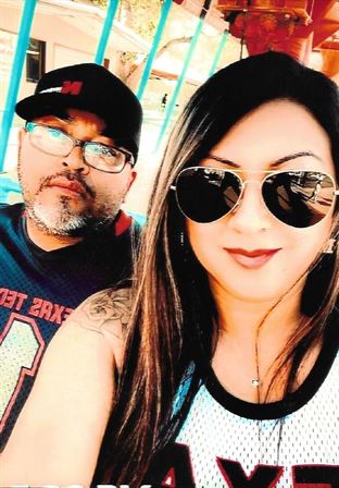 Click here to go to this photo