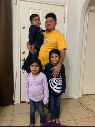 Click here to go to this photo