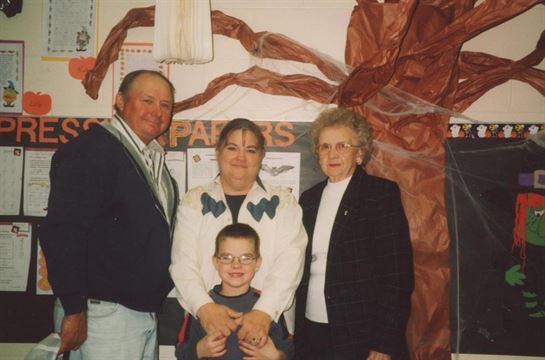 Click here to go to this photo