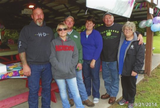 Click here to go to this photo