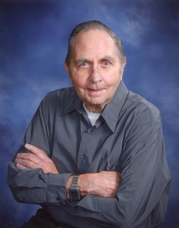 Click here to go to this photo