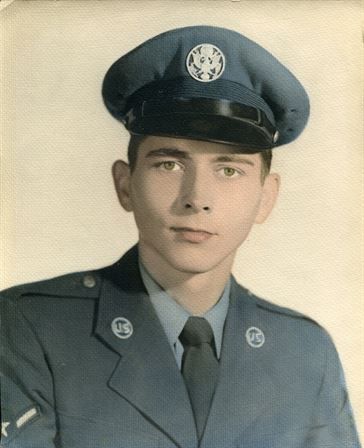 Click here to go to this photo