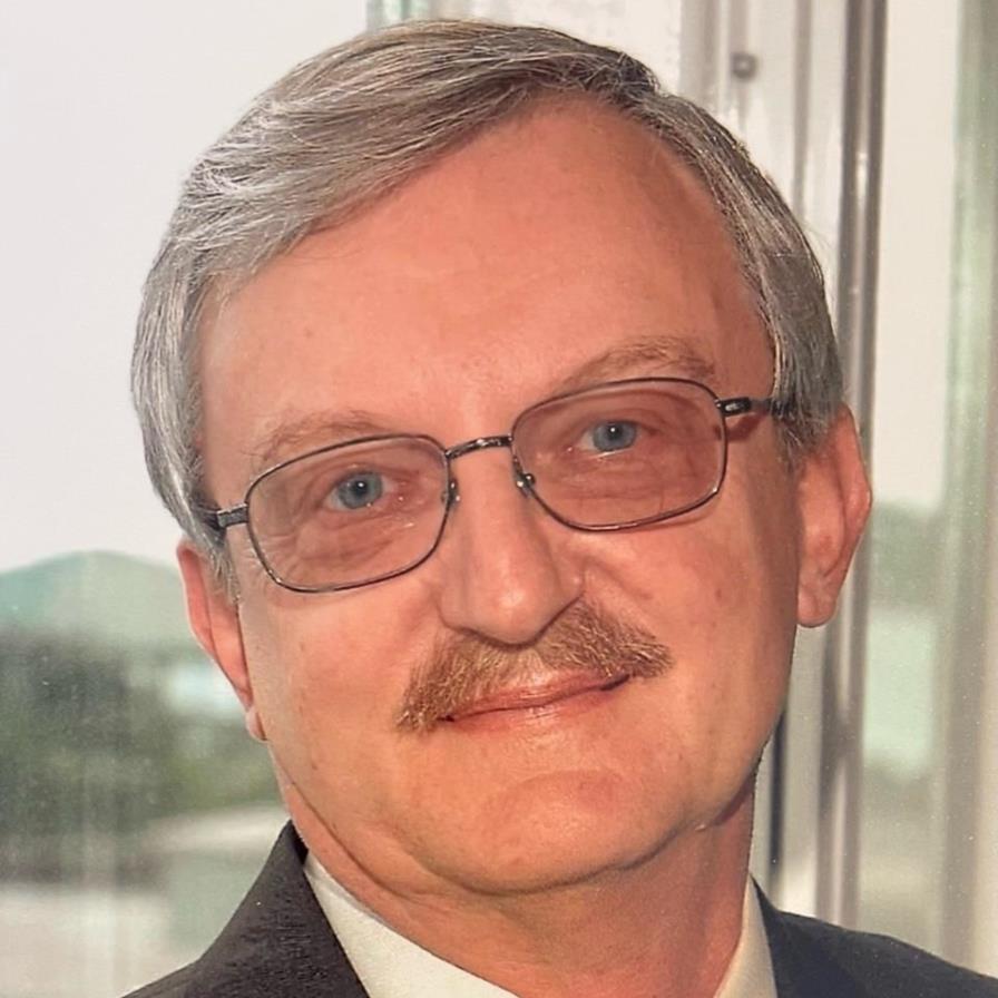 Richard Crone's Instagram, Twitter & Facebook on IDCrawl
