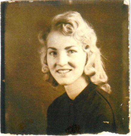 Click here to go to this photo