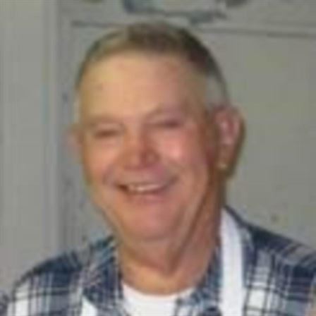 Click here to go to this photo