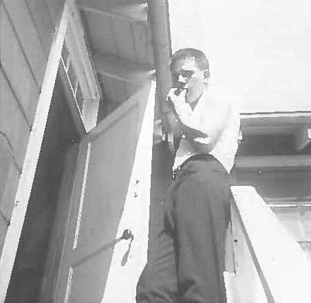 Click here to go to this photo