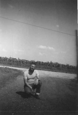 Click here to go to this photo