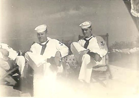 Click here to go to this photo