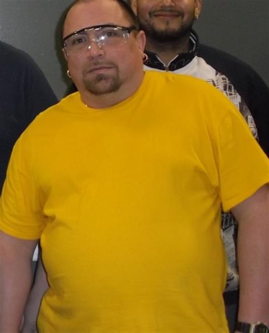 Click here to go to this photo