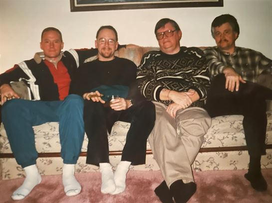 Click here to go to this photo