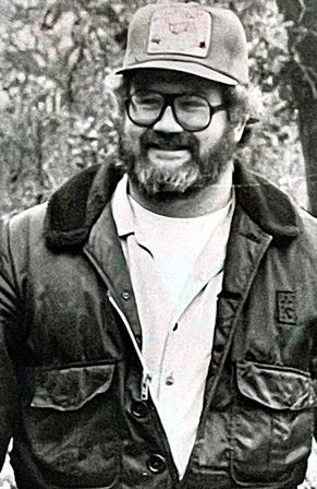 Click here to go to this photo