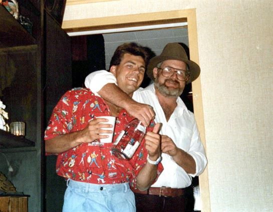 Click here to go to this photo