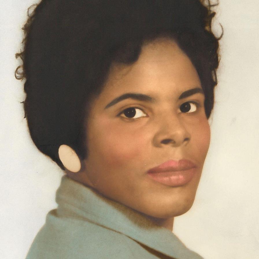 Mary Mccall's Instagram, Twitter & Facebook on IDCrawl