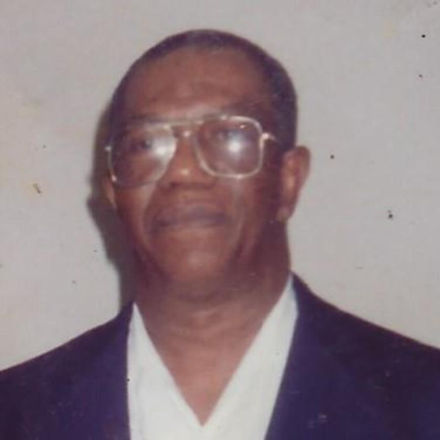 John Tillman's Instagram, Twitter & Facebook on IDCrawl