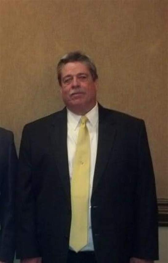 Click here to go to this photo