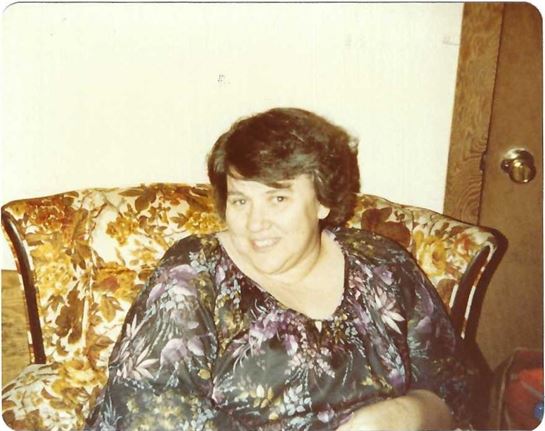 Click here to go to this photo