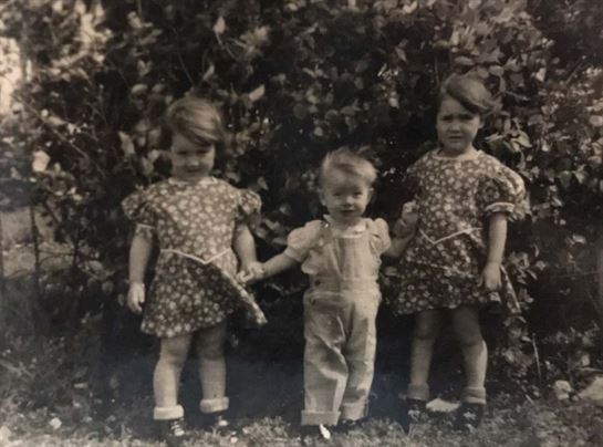 Click here to go to this photo