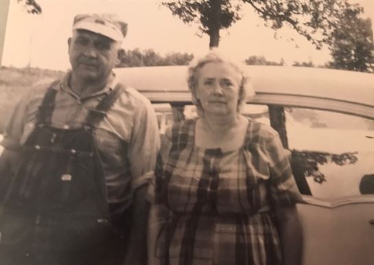 Click here to go to this photo