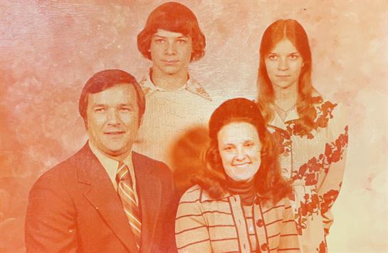 Click here to go to this photo