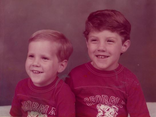 Click here to go to this photo