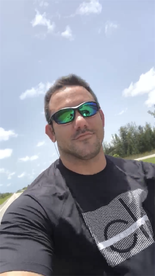 Click here to go to this photo