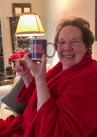 Click here to go to this photo