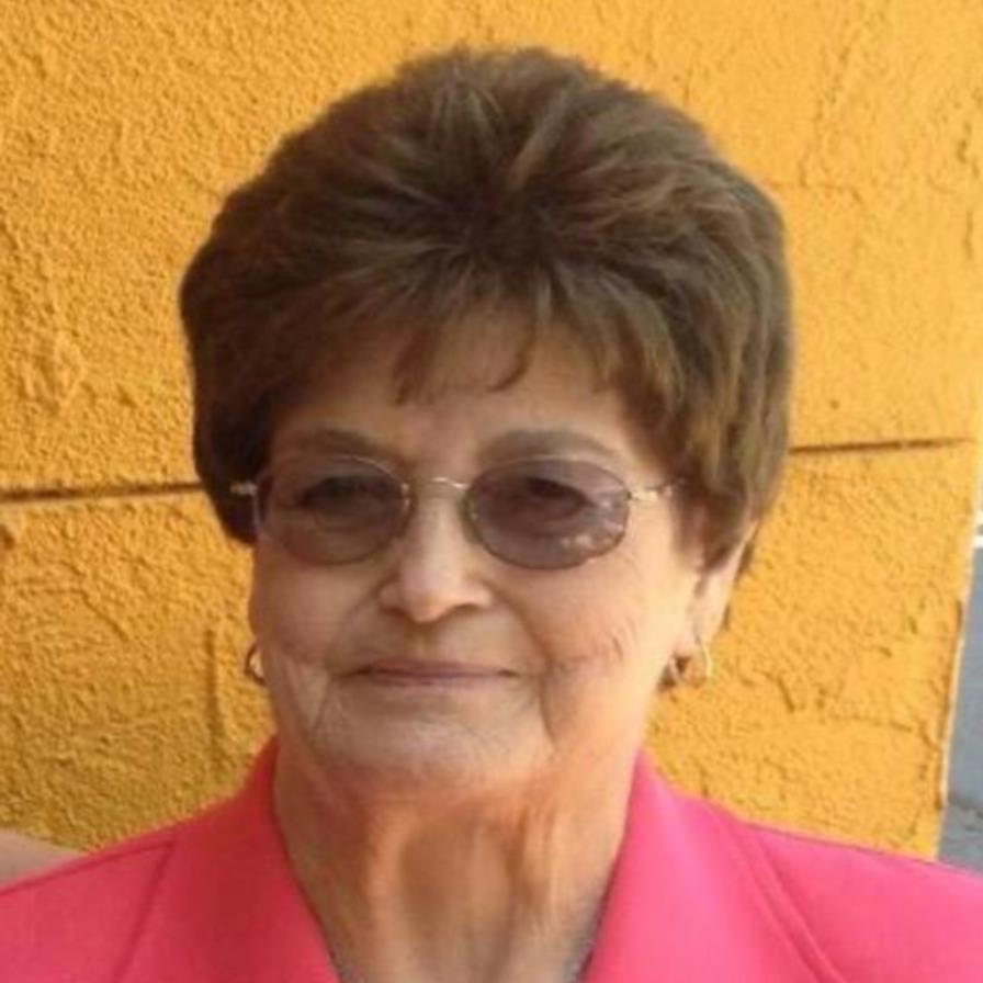 Shirley Power's Instagram, Twitter & Facebook on IDCrawl