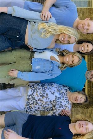 Click here to go to this photo