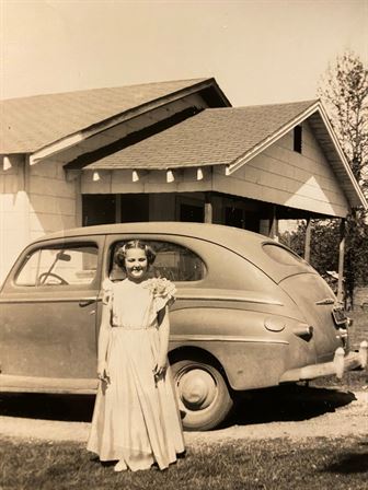 Click here to go to this photo