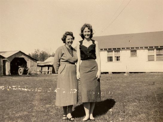 Click here to go to this photo