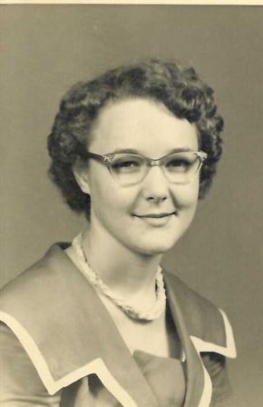 Sandra Pace's Instagram, Twitter & Facebook on IDCrawl