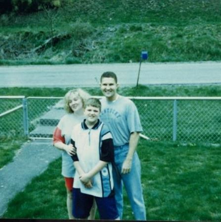 Click here to go to this photo